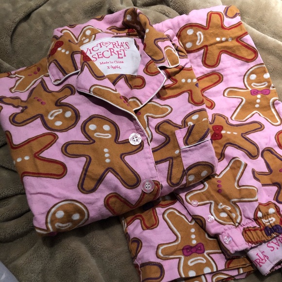 Victoria's Secret | Intimates & Sleepwear | Victorias Secret ...